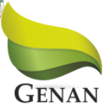 Ziyad Premium Pickled Cucumbers 12 x 13 oz Can (18-25) Can - - Genan ...