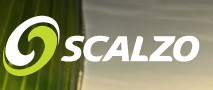 Scalzo Food Industries (NZ) - TraceGains Gather® Ingredients Marketplace