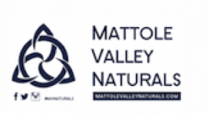 Mattole Valley Naturals - TraceGains Gather® Ingredients Marketplace