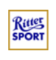 Ritter Sport USA, Inc. - TraceGains Gather® Ingredients Marketplace