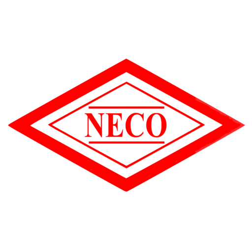 Neco Philippines Incorporated - TraceGains Gather™️ Ingredients Marketplace