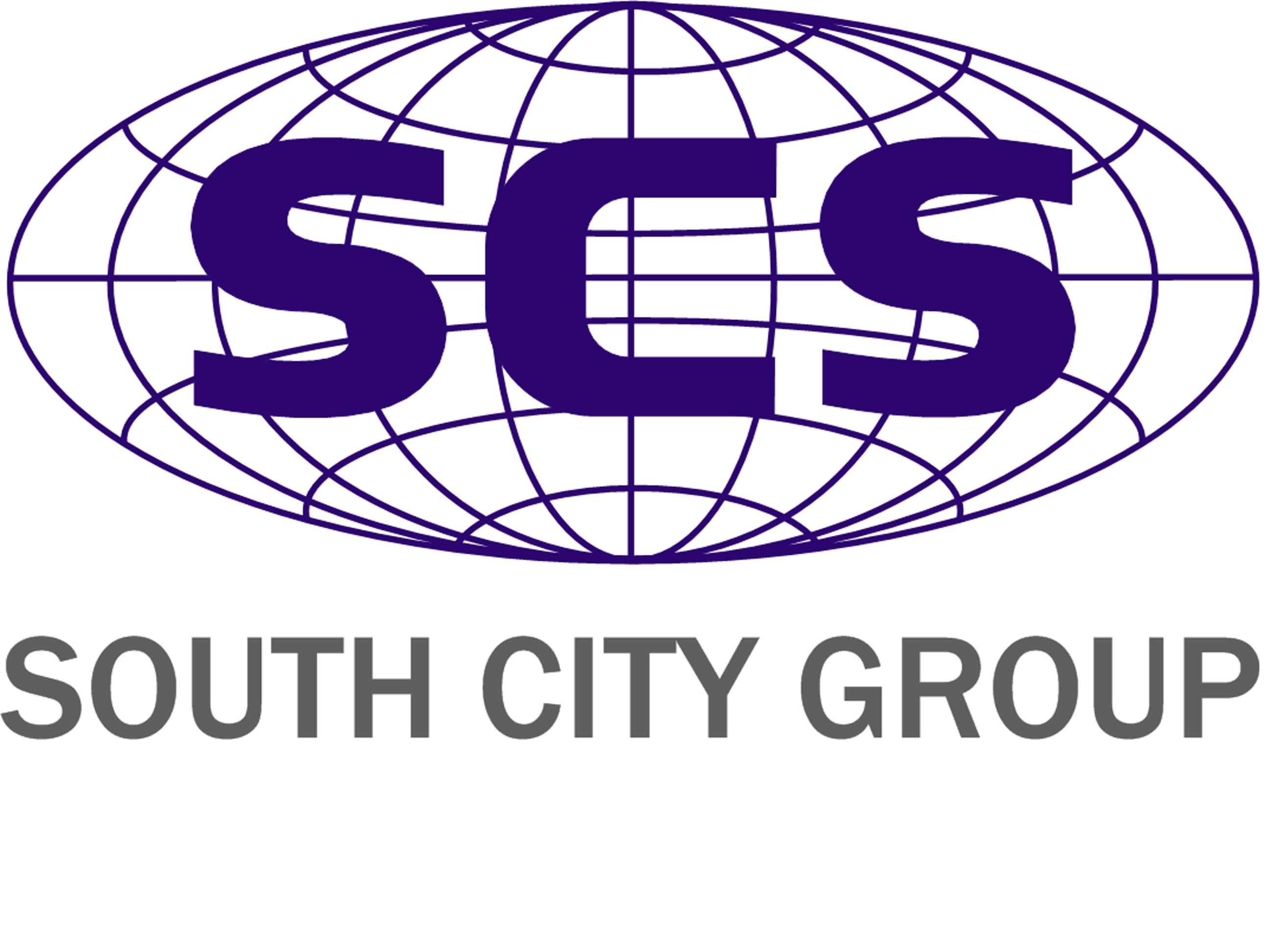 South City Supplies Ltd.,Part - TraceGains Gather® Ingredients Marketplace