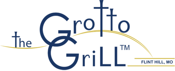 The Grotto Grill - TraceGains Gather® Ingredients Marketplace