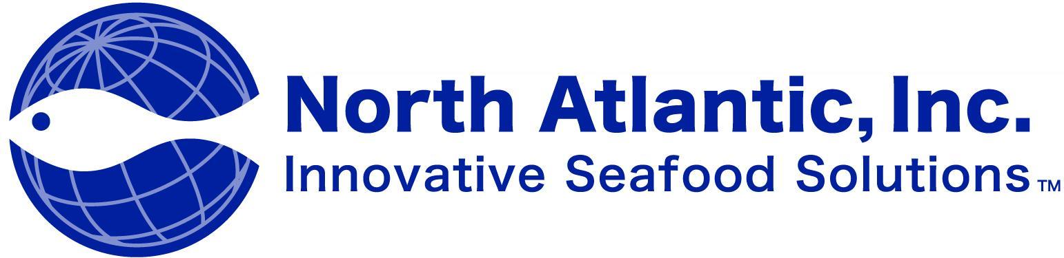 North Atlantic, inc - TraceGains Gather® Ingredients Marketplace