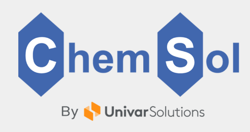 DISTRIBUIDORA CHEMSOL DE COSTA RICA S.A - TraceGains Gather ...