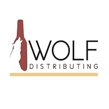 Wolf Distributing - TraceGains Gather® Ingredients Marketplace
