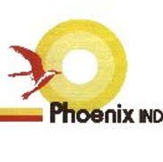 Phoenix Industries LLC - TraceGains Gather® Ingredients Marketplace