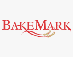 BakeMark-Albany - TraceGains Gather® Ingredients Marketplace