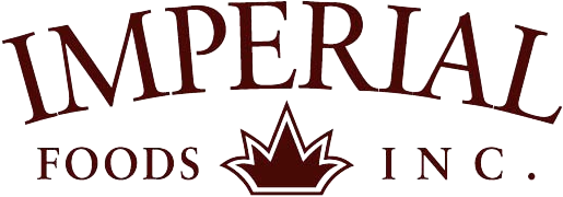 Imperial Foods - TraceGains Gather® Ingredients Marketplace