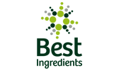 Best Ingredients Mexico SA de CV - TraceGains Gather® Ingredients ...