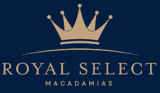 Royal Select - TraceGains Gather® Ingredients Marketplace