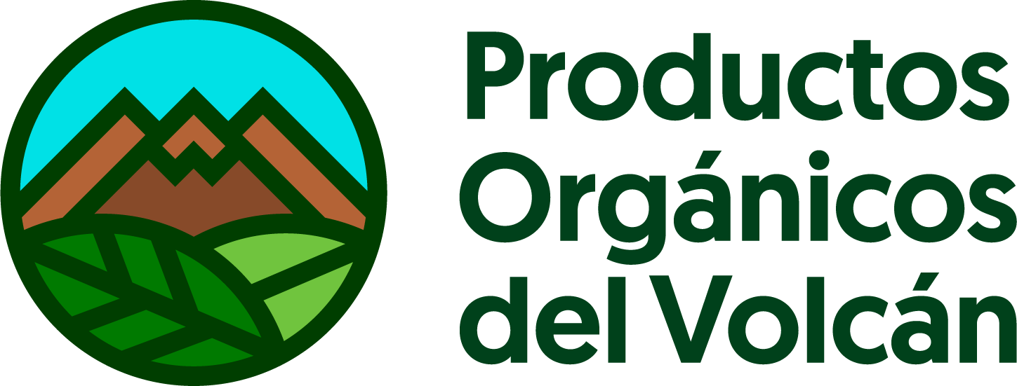 Org Banana Puree, High Acid, Aseptic - Processed fruit - Productos ...