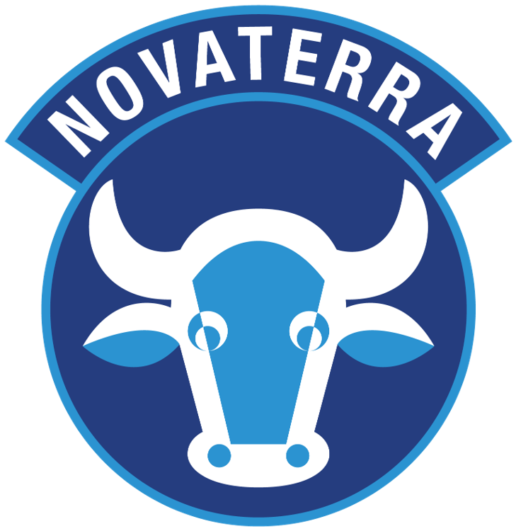 NOVATERRA - TraceGains Gather® Ingredients Marketplace