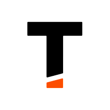 Tapi - TraceGains Gather® Ingredients Marketplace