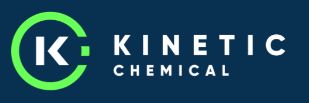 Kinetic Chemical - TraceGains Gather® Ingredients Marketplace