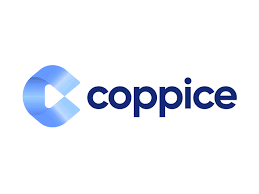 COPPICE - TraceGains Gather® Ingredients Marketplace