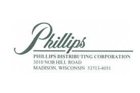 Phillips Distributing - TraceGains Gather® Ingredients Marketplace