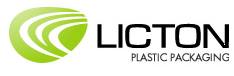 Licton Industrial Corporation - TraceGains Gather® Ingredients Marketplace