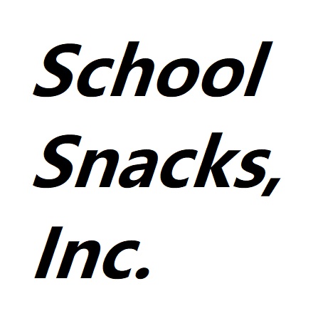 Old School Snacks, Inc. - TraceGains Gather® Ingredients Marketplace