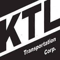 KTL Transportation Corp - TraceGains Gather® Ingredients Marketplace