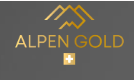 Alpen Gold OÜ - TraceGains Gather® Ingredients Marketplace