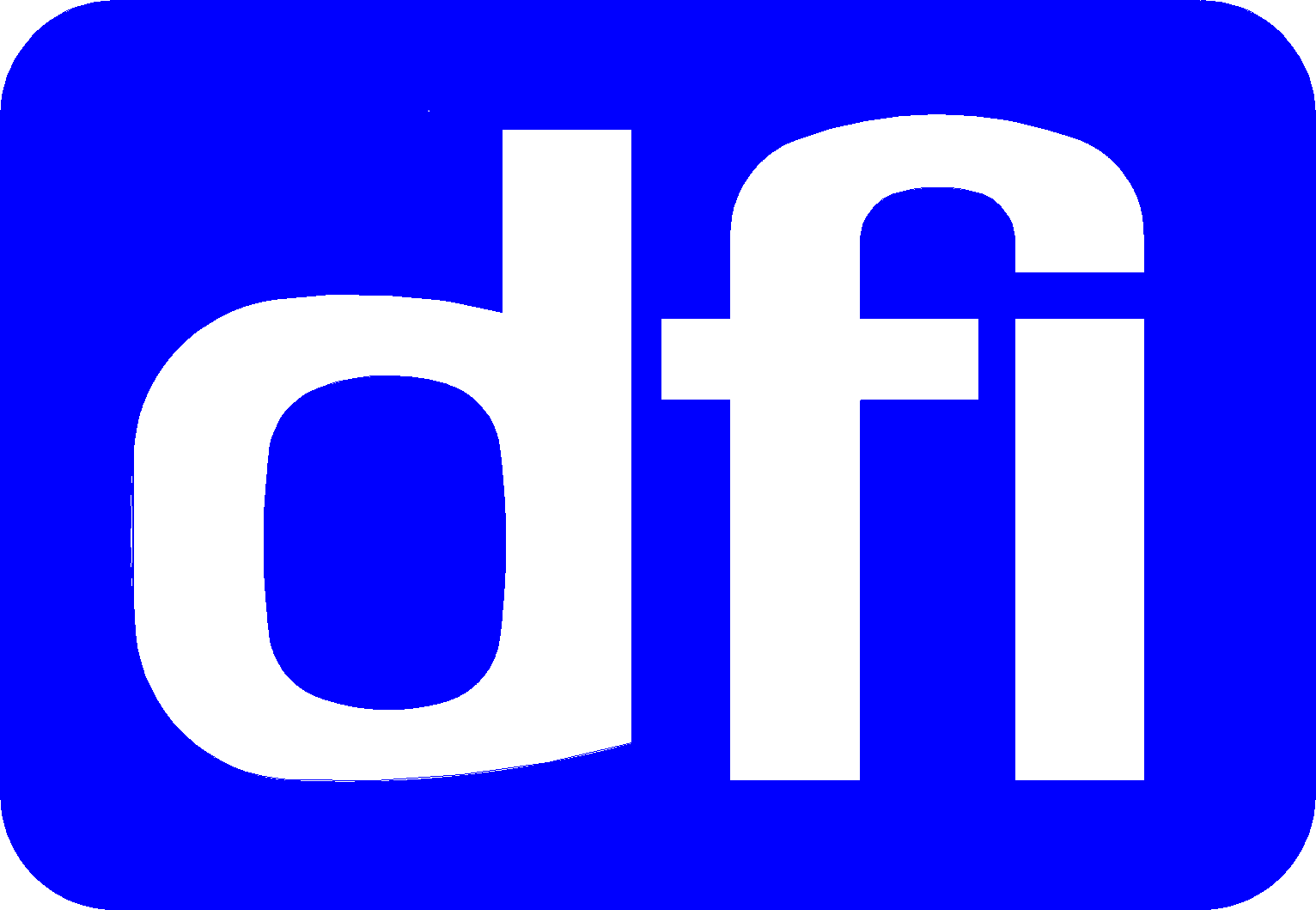 LB-562L DOME LID 5 1/4X6 3/4X1 1/4 DETROIT FORMING SNAP ON POLYPRO ...