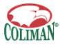 Coliman Bananas - TraceGains Gather® Ingredients Marketplace