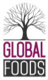 global foods - TraceGains Gather® Ingredients Marketplace