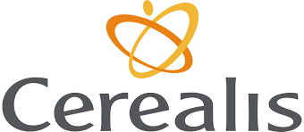 Cerealis Moagens - TraceGains Gather® Ingredients Marketplace