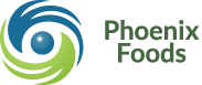 Phoenix Foods S.A.C - TraceGains Gather® Ingredients Marketplace