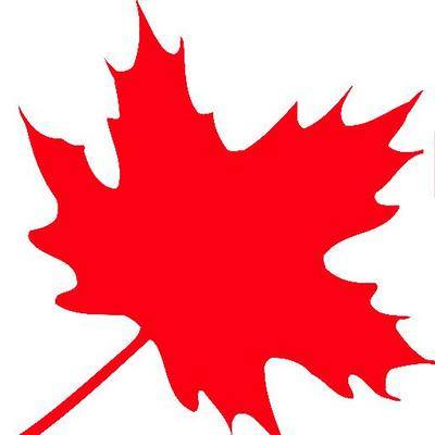 Red Maple Farms - TraceGains Gather® Ingredients Marketplace