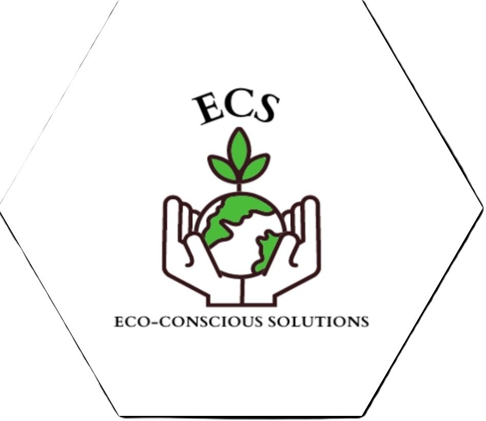 Eco-Conscious Solutions Global - TraceGains Gather® Ingredients Marketplace