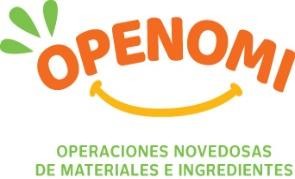 Fruit - Apple - Aseptic - Puree - Single Strength - Mid Acid - (O ...