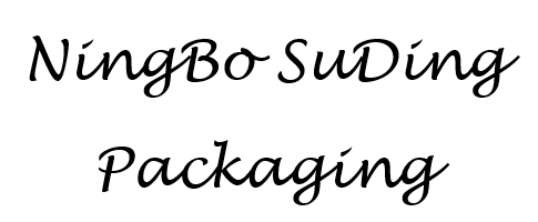 NingBo SuDing Packaging - TraceGains Gather® Ingredients Marketplace