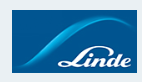 Linde Gas & Equipment - TraceGains Gather® Ingredients Marketplace