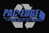 Pac-Edge, Inc. - TraceGains Gather® Ingredients Marketplace