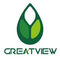 Greatview Aseptic Packaging Manufacturing GmbH - TraceGains Gather ...