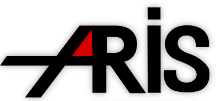 CALCIUM HYPOCHLORITE - Non-Food Product - ARIS INDUSTRIAL S.A ...