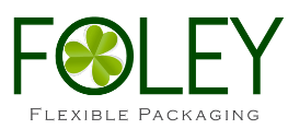 Foley FLexible Packaging - TraceGains Gather® Ingredients Marketplace
