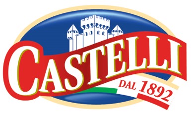 Castelli UK - TraceGains Gather® Ingredients Marketplace