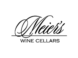 Meier's Wine Cellars - TraceGains Gather™️ Ingredients Marketplace