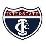 Intercool P-323-40-Blue USP - Non-Food Product - Interstate Chemical ...