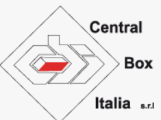 Central Box Italia SRL - TraceGains Gather® Ingredients Marketplace