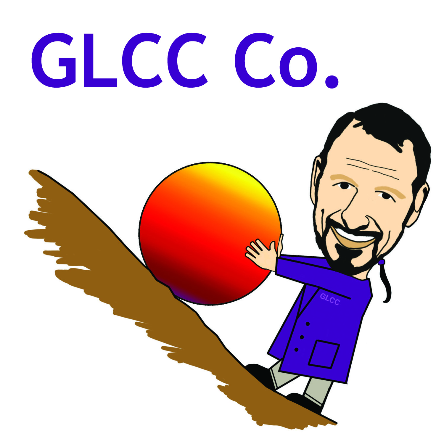 GLCC Co. - TraceGains Gather® Ingredients Marketplace