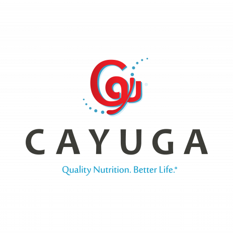 Cayuga Milk Ingredients - TraceGains Gather® Ingredients Marketplace