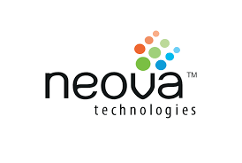 Neova Technologies Inc. - TraceGains Gather® Ingredients Marketplace