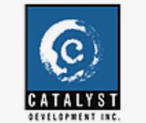 Catalyst Development Inc. - TraceGains Gather® Ingredients Marketplace