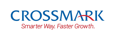 Crossmark - TraceGains Gather® Ingredients Marketplace