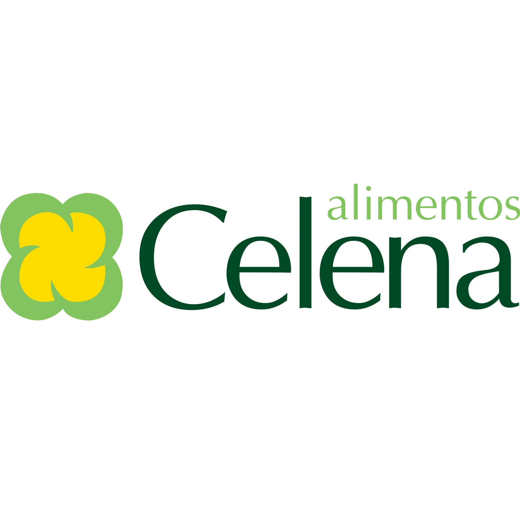 CELENA ALIMENTOS S/A - TraceGains Gather® Ingredients Marketplace