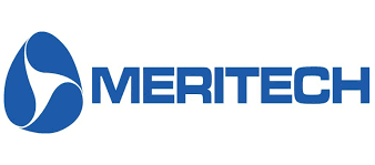 Meritech - TraceGains Gather™️ Ingredients Marketplace